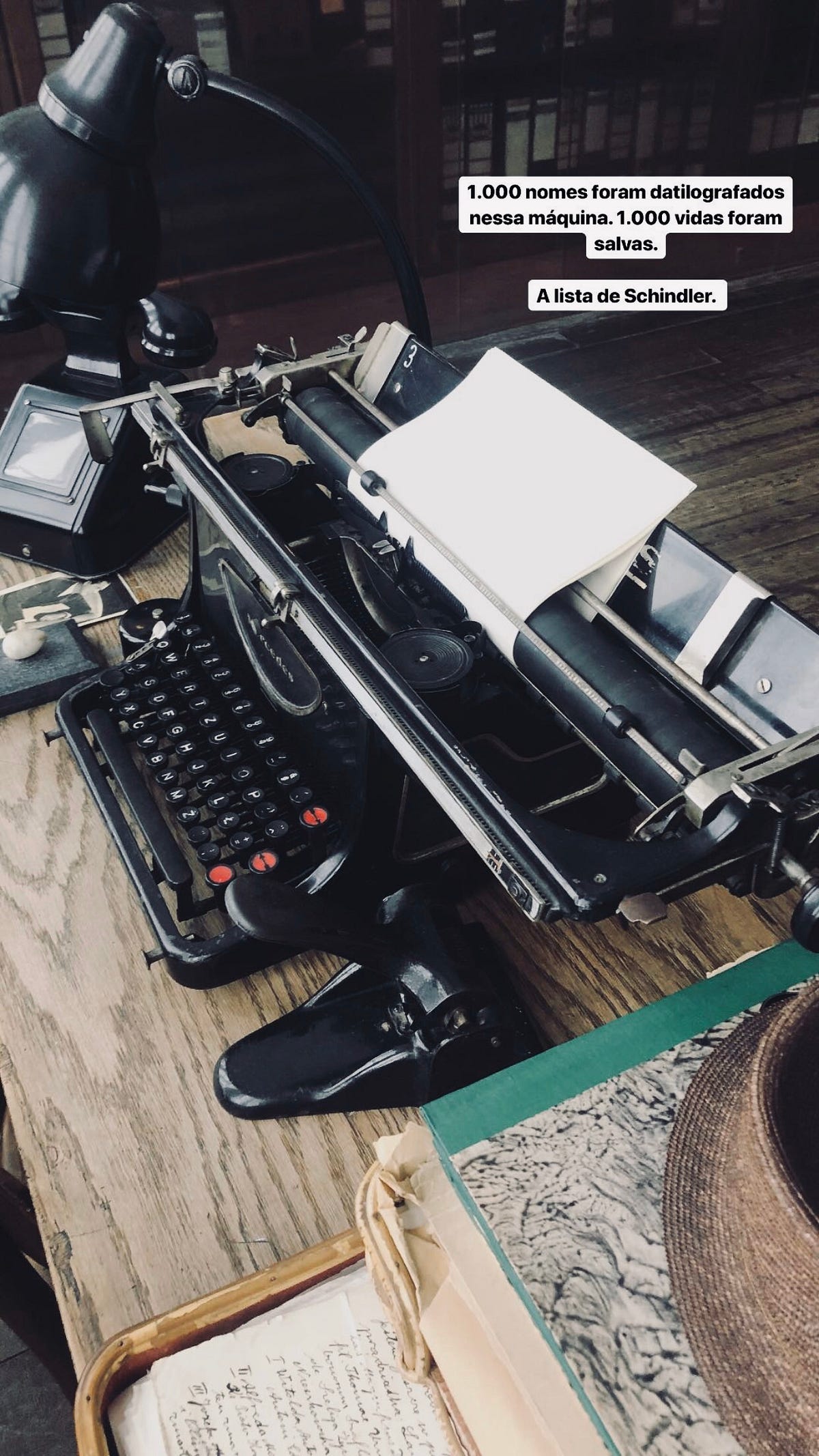 O bicho homem e o discurso. A faculdade da linguagem tal como vista ...