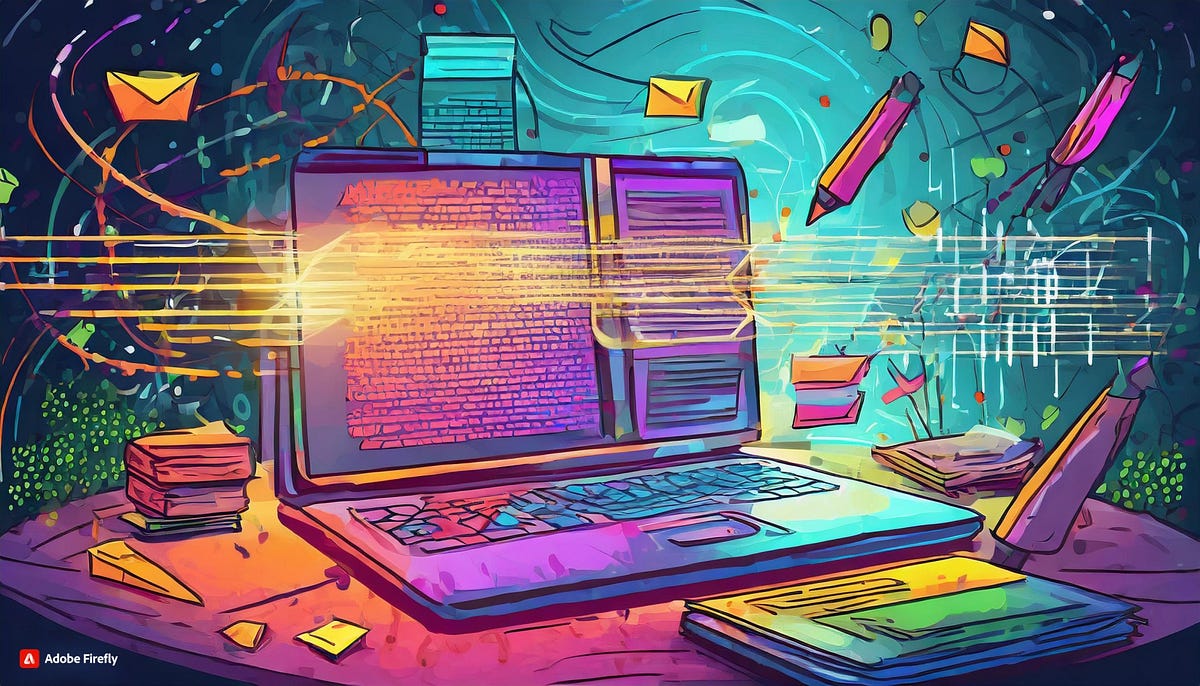 Bash Script Display Disk Usage Of Users Home Directories By Linux School Tech Medium