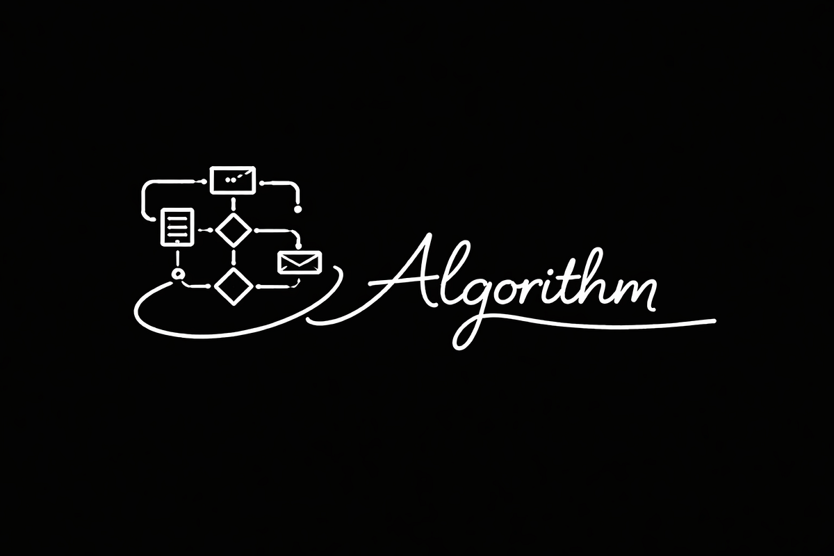 Understanding Algorithms (Basics), Part 2: Time And Space Complexity. | by manas (the computer ...