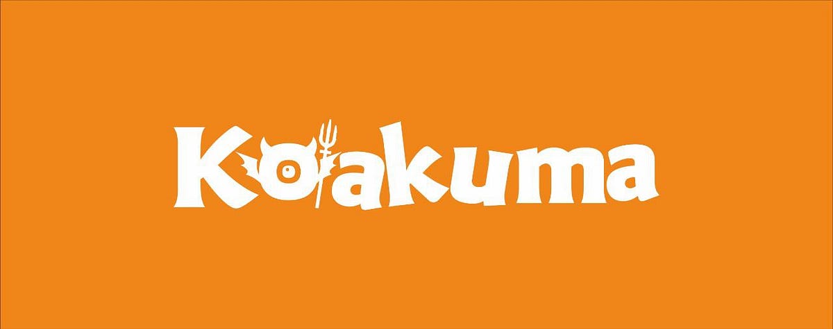 AMA Kakoakuma @LanceKoakuma dan @Moonarch Snipes 16 Maret 2022 (Bahasa ...