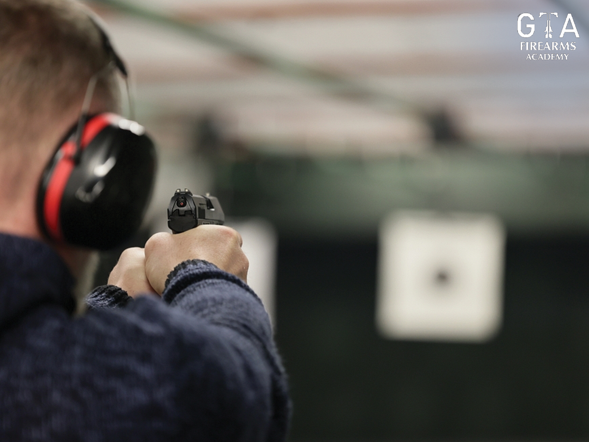 EVERYTHING YOU SHOULD KNOW ABOUT RESTRICTED FIREARM COURSE | by gta ...