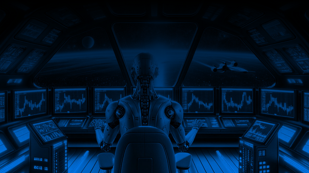 Everything You Need To Know About Galileo Fx Legitimacy Costs And