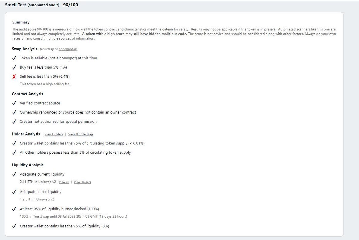 Iris, the Messenger. If you have not read the earlier… | by Zeus Token ...