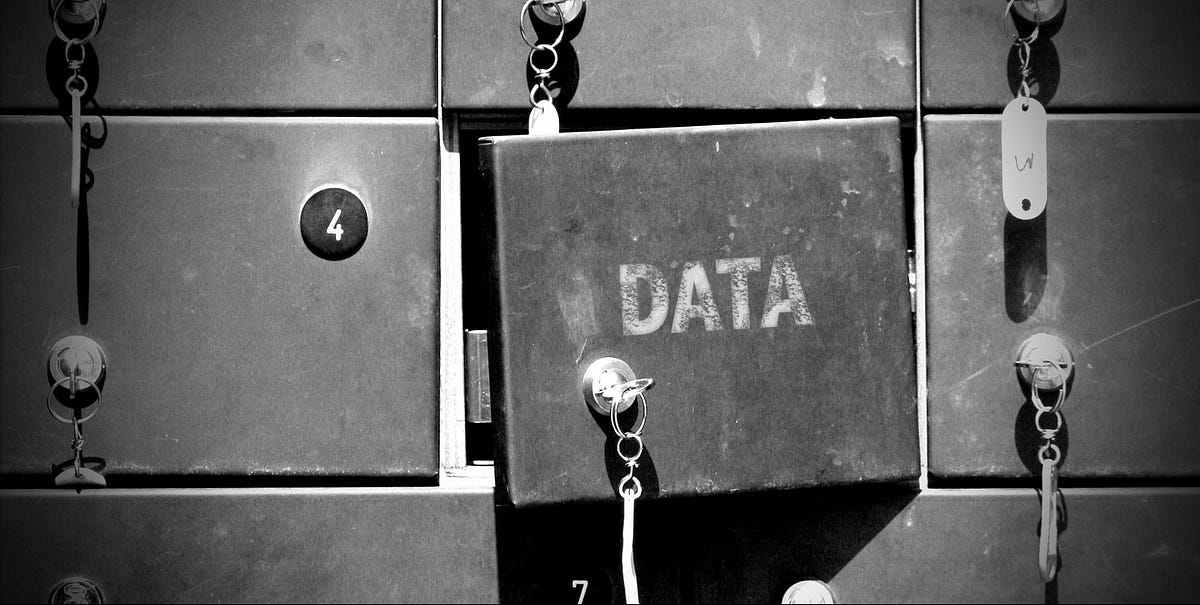 Web Scraping With Selenium Why Your Code Works But Returns An Empty List Still By Tade