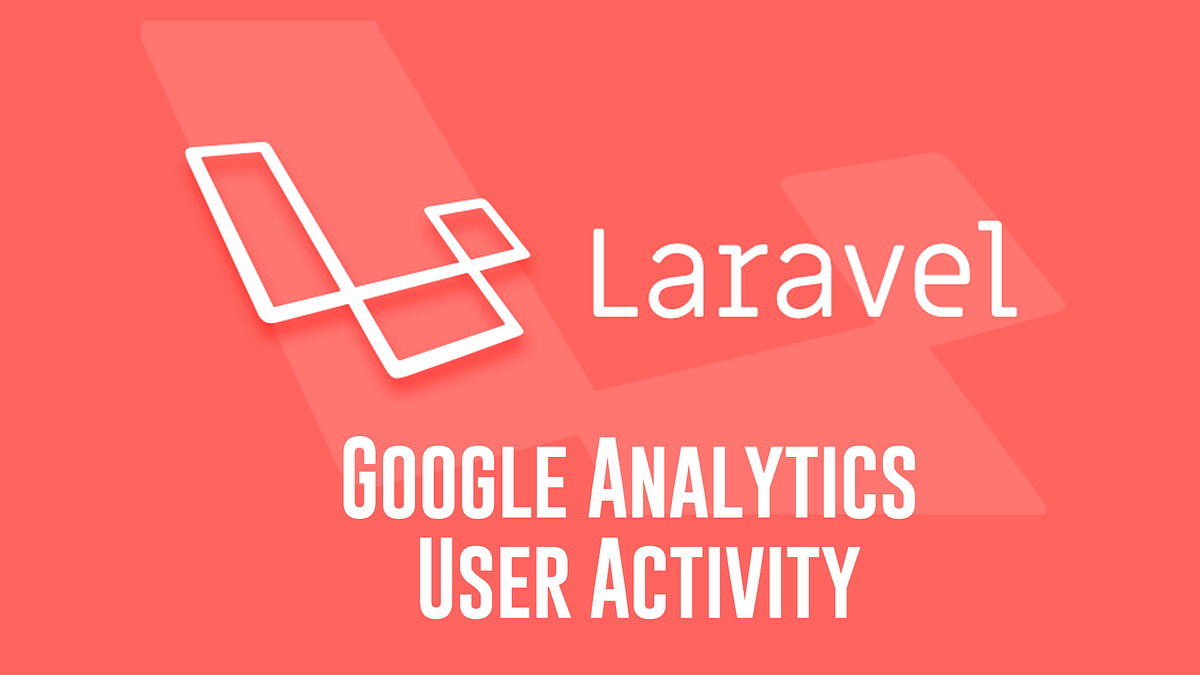 Como usar la Api de Google Analytics para generar reportes (User ...