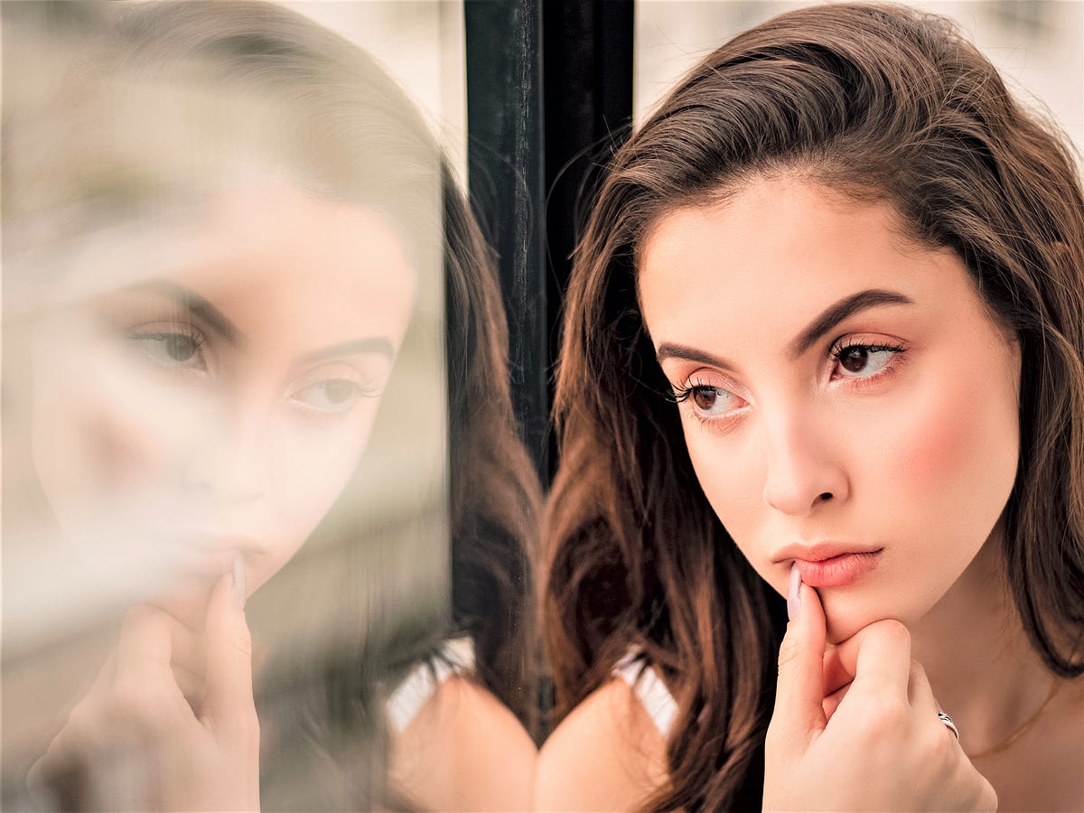The Top 5 Factors That Determine Success in the Stages of Getting Back ...