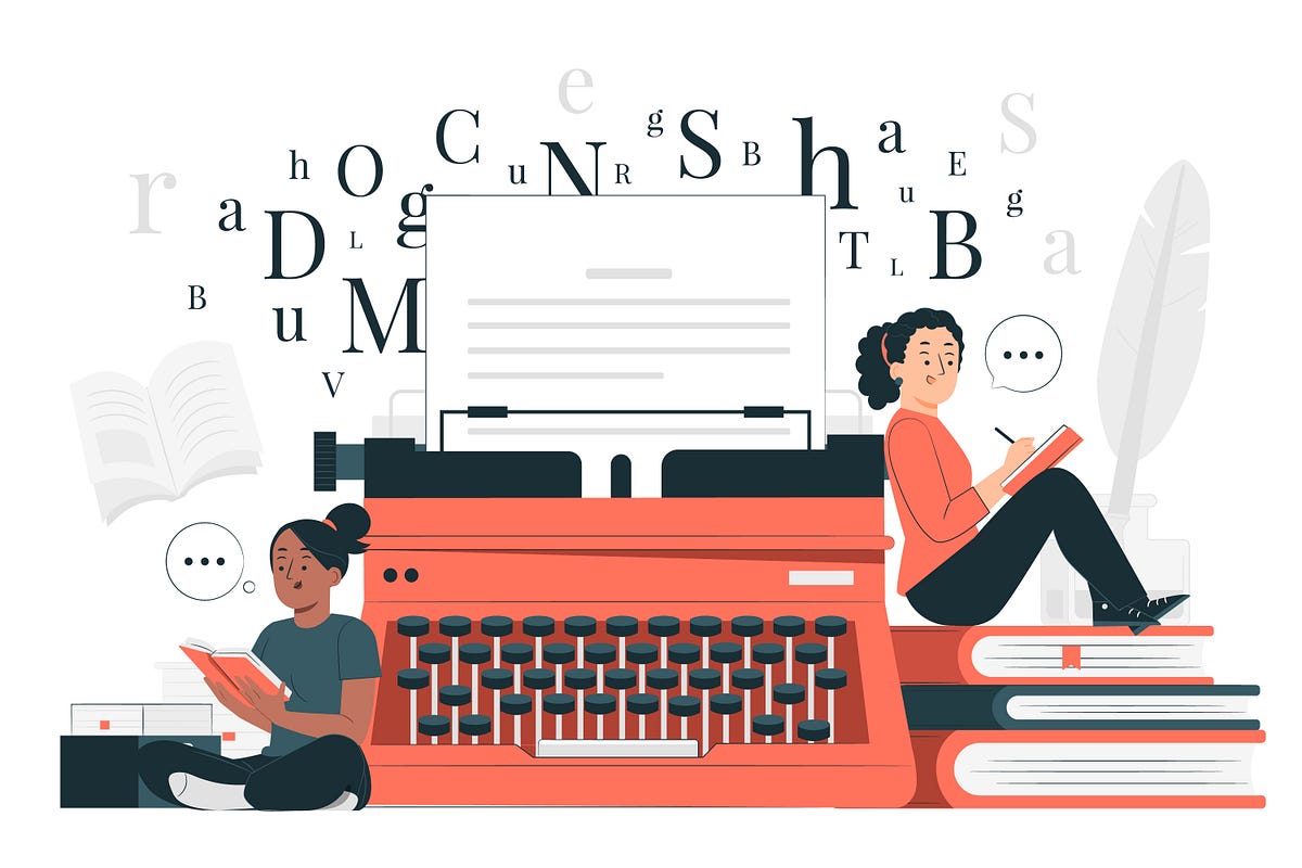 The Art of Specialization: Celebrating Dedication in a Multitasking ...