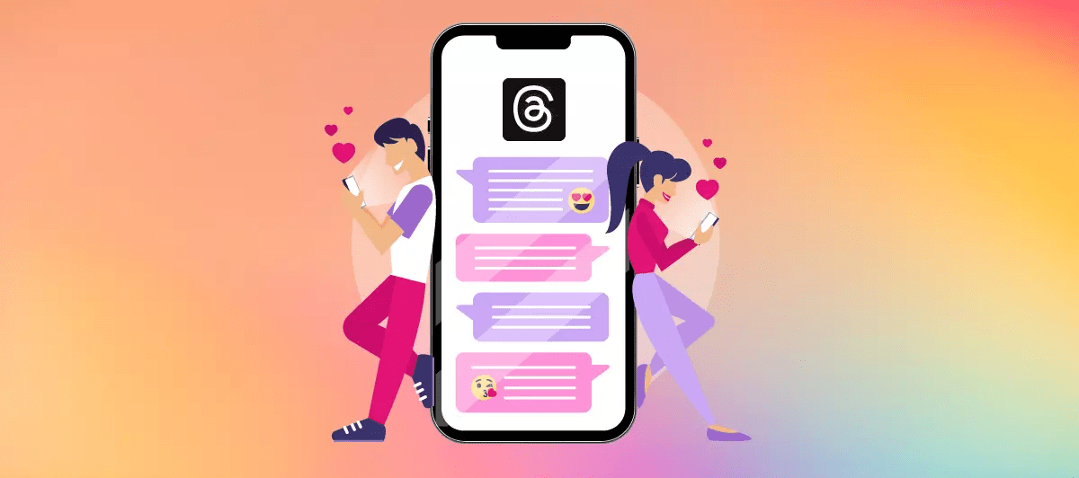 Creating an App Like Instagram Threads Step-by-Step Guide | Medium