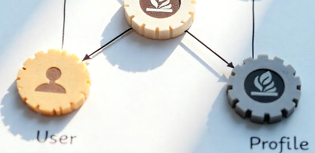 JPA and Hibernate One-to-One Mapping: Using Shared Primary Keys for Better Performance | by Arul ...