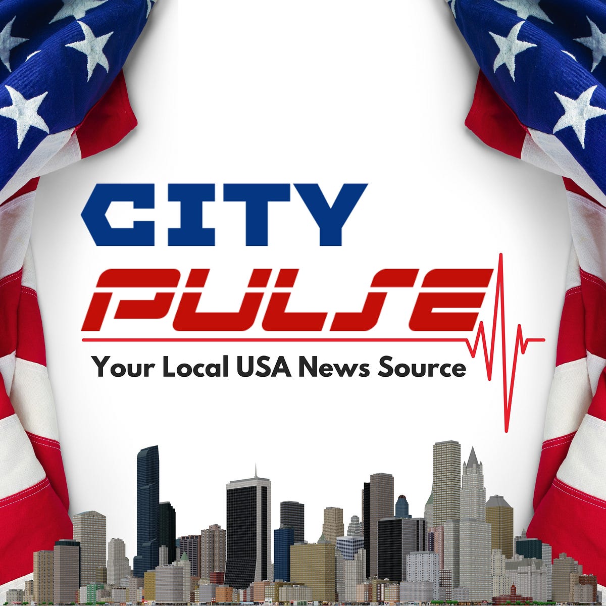 City Pulse