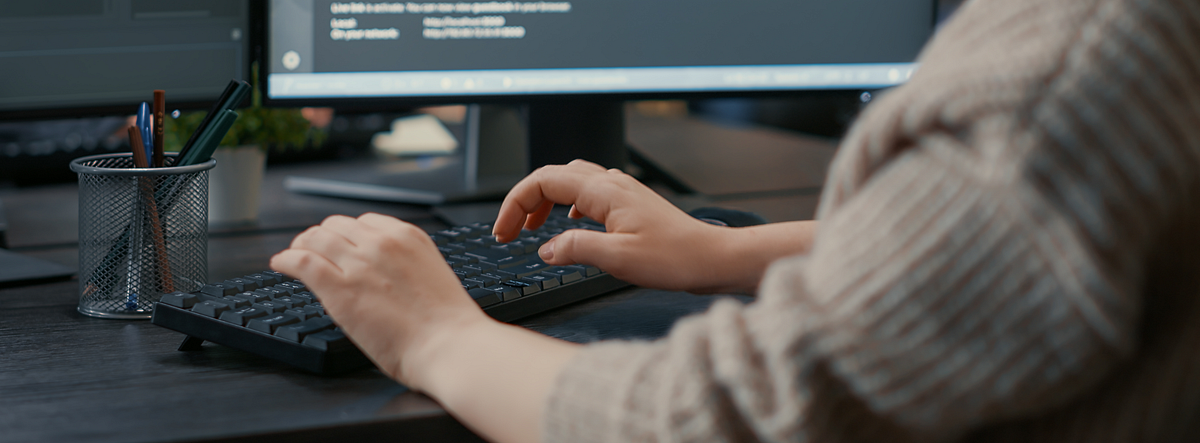 Mastering Encapsulation And Access Modifiers In Object Oriented Programming By Codewithferdi 3947