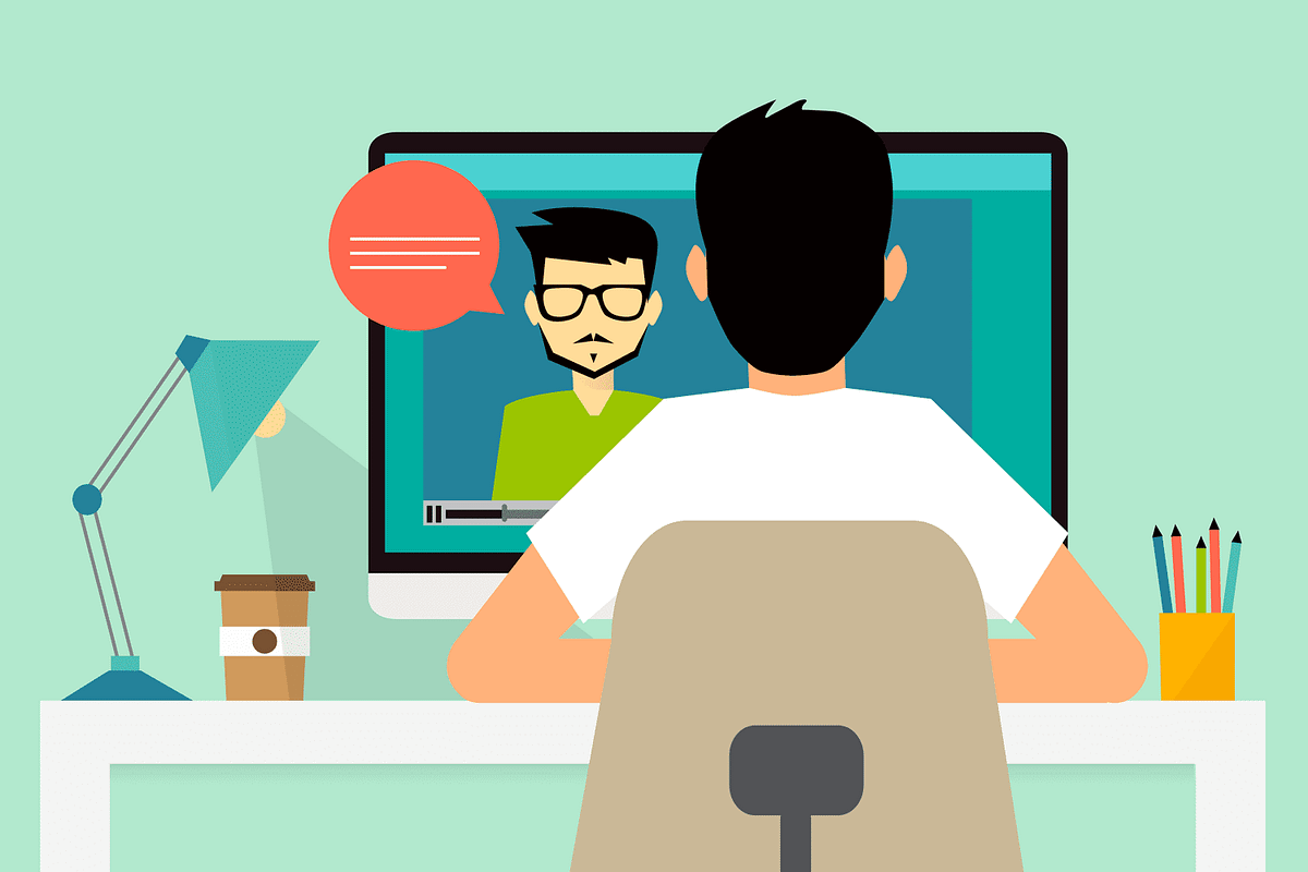 How Professional 2D Animation Services Enhance E-Learning Experiences ...