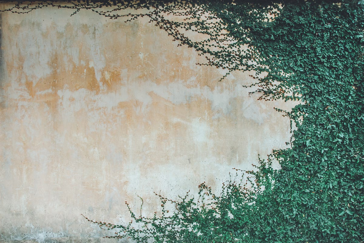 What shall I render unto the LORD? | by Wendly Saintil | 2019 ...