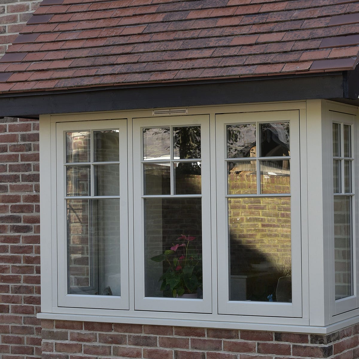 Most Popular Window Designs for UK Properties - Dale Joinery - Medium