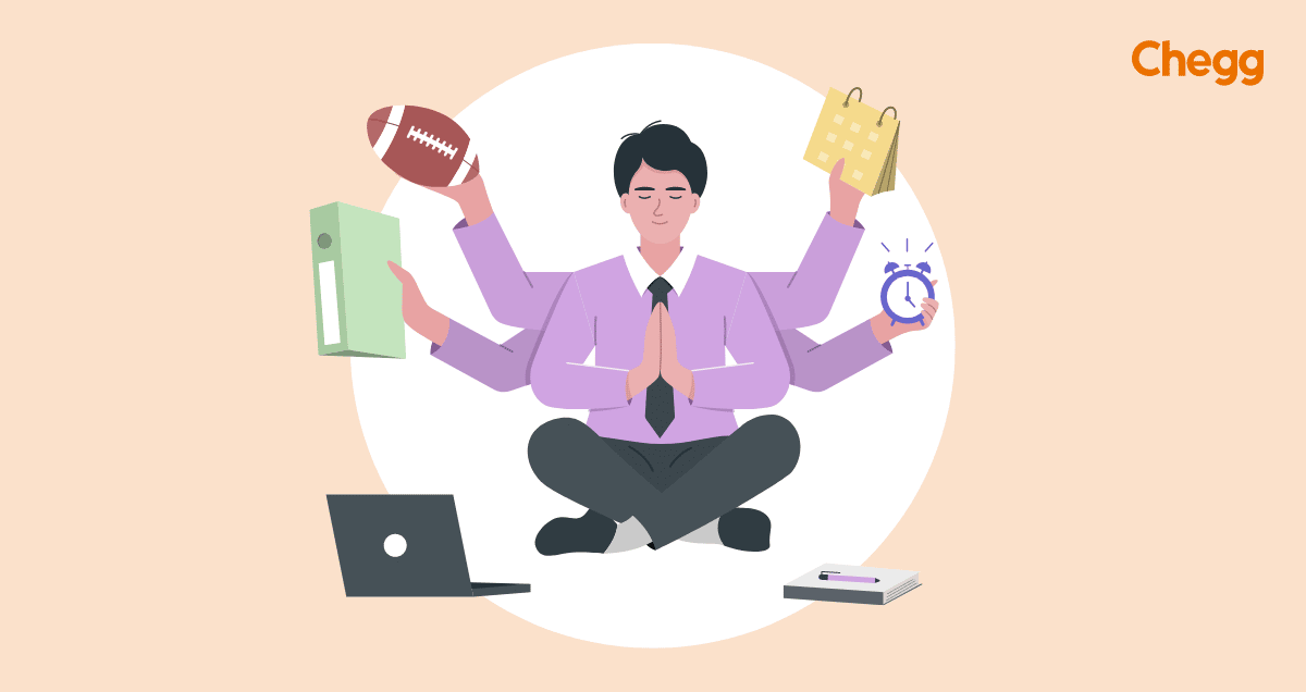Top 10 High Income Skills for a Better Career | by Ashok Kumar | Medium