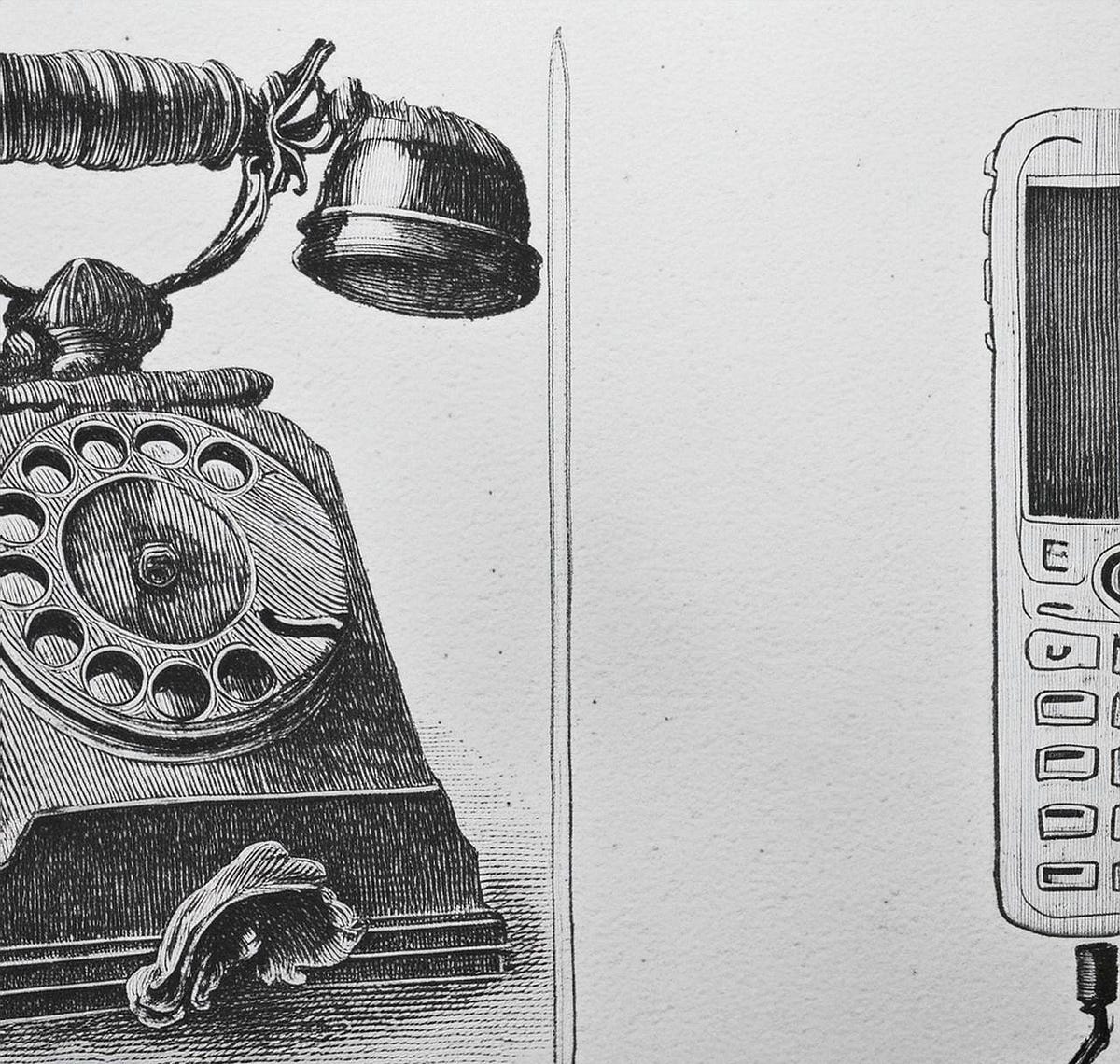 Before Angular 18. Using @let in older versions | Stackademic