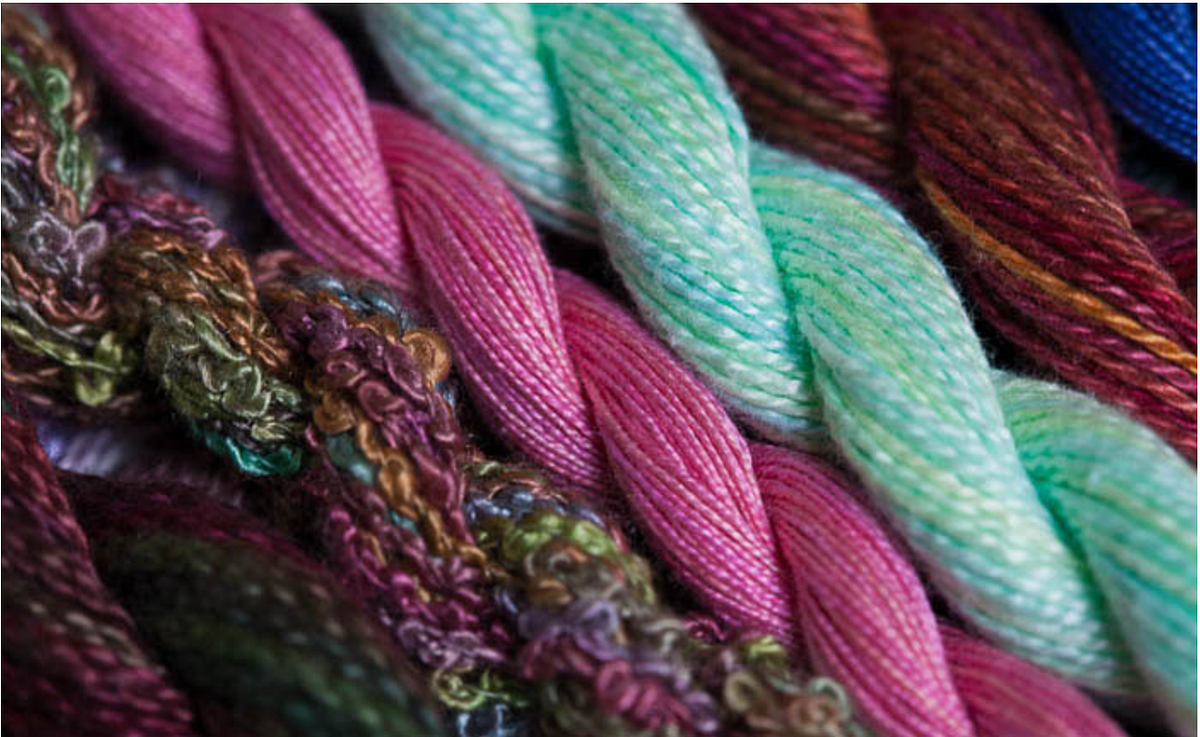 Coroutines — Twist and Turns. Understanding Kotlin Coroutines in… | by Antroid | Level Up Coding