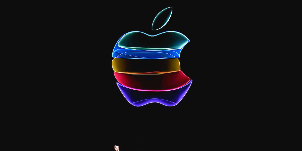 Apple Adding NFTs to App StoreApple Adding NFTs to App Store. Are U ...
