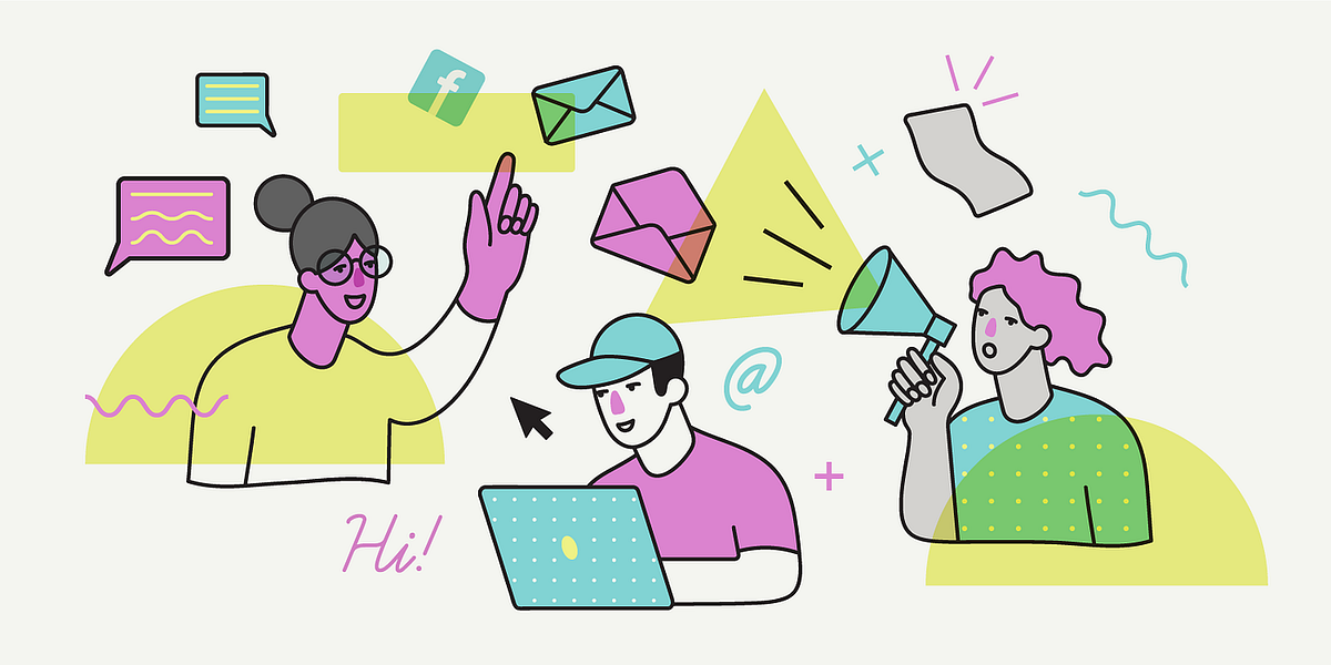 Countdown to an Epic Launch: 9 Powerful Strategies to Build ...