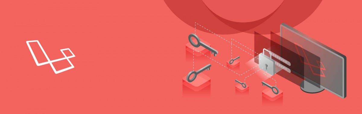 Compare A String With An Encrypted Password In Laravel By Ariel
