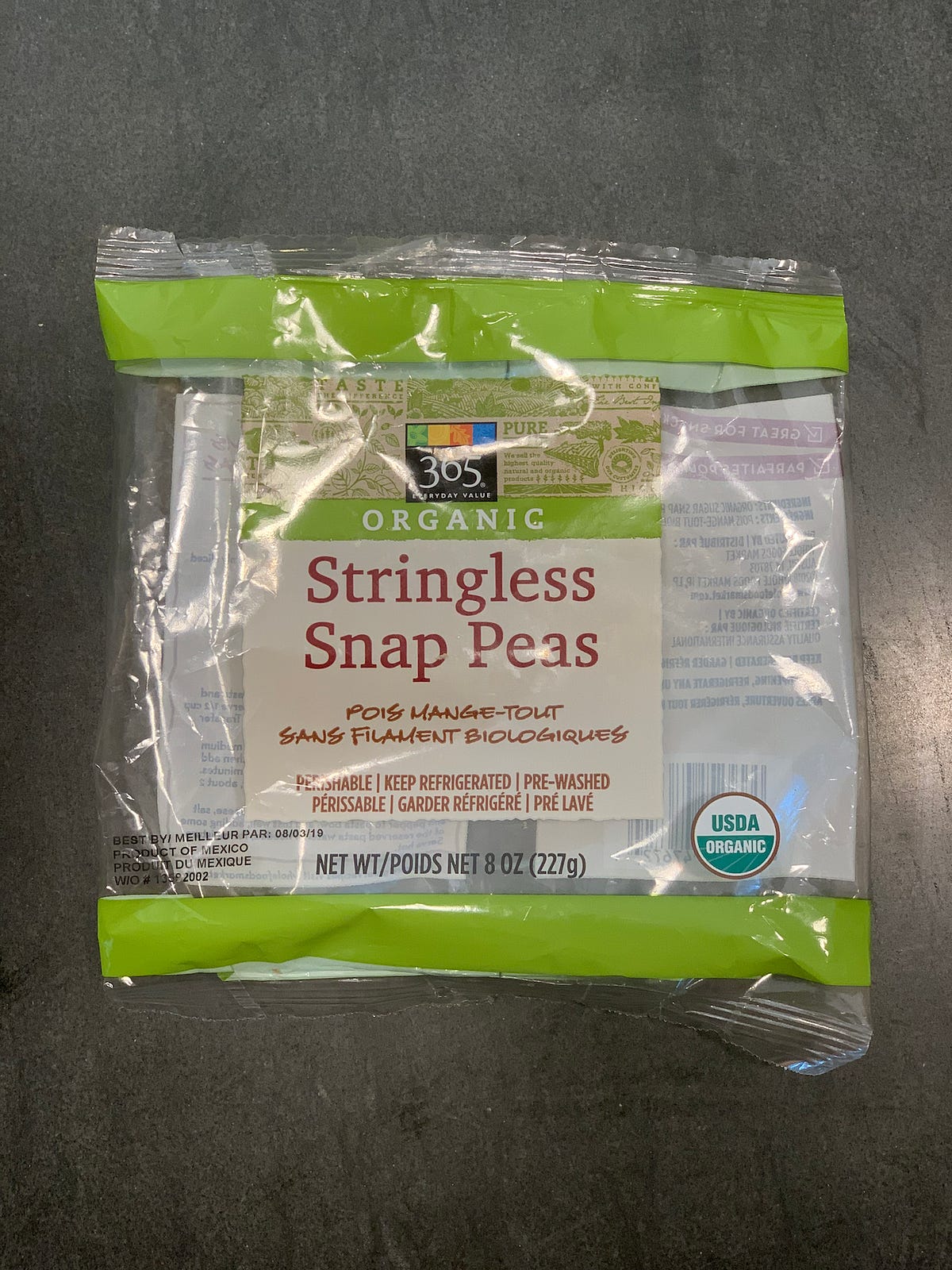 6 Creative Uses for Single-Use Plastic | by Tiny Heidi | Medium