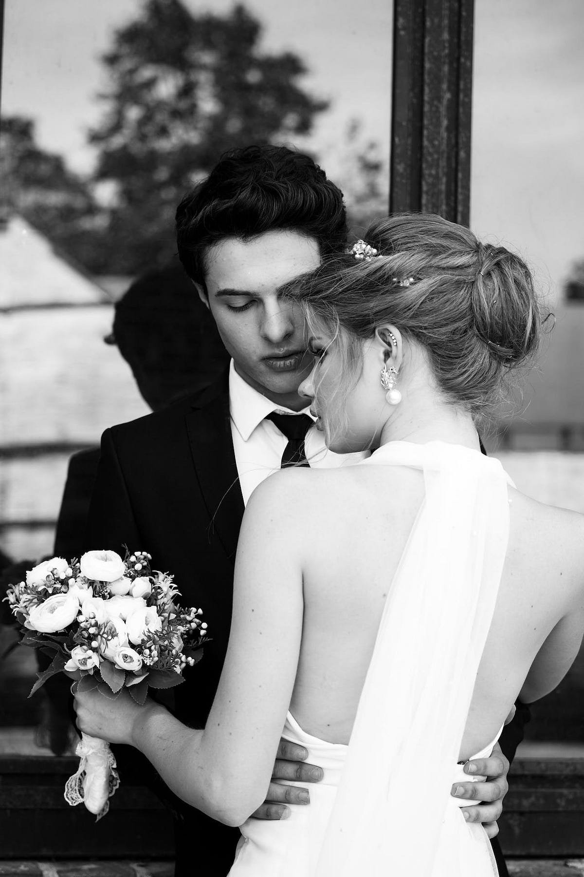 Cognitive Dissonance Can Be Beneficial for Your Relationship | by ...
