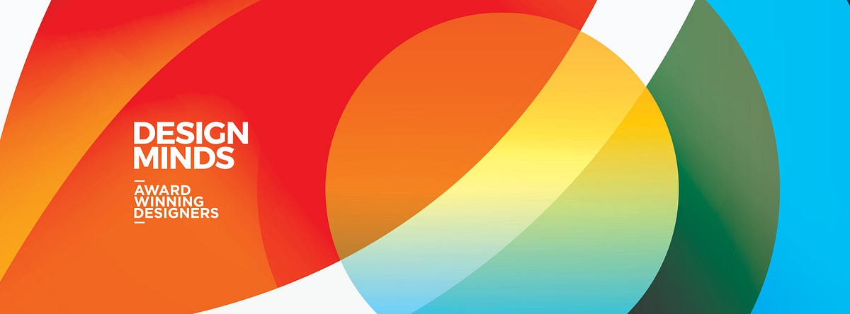 Golden Rules that Can Improve your Design | by Josh Herbert | Jun, 2023 ...