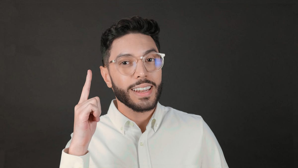 The Story of a Brazilian Tech Wizard & Young Achiever | Level Up Coding