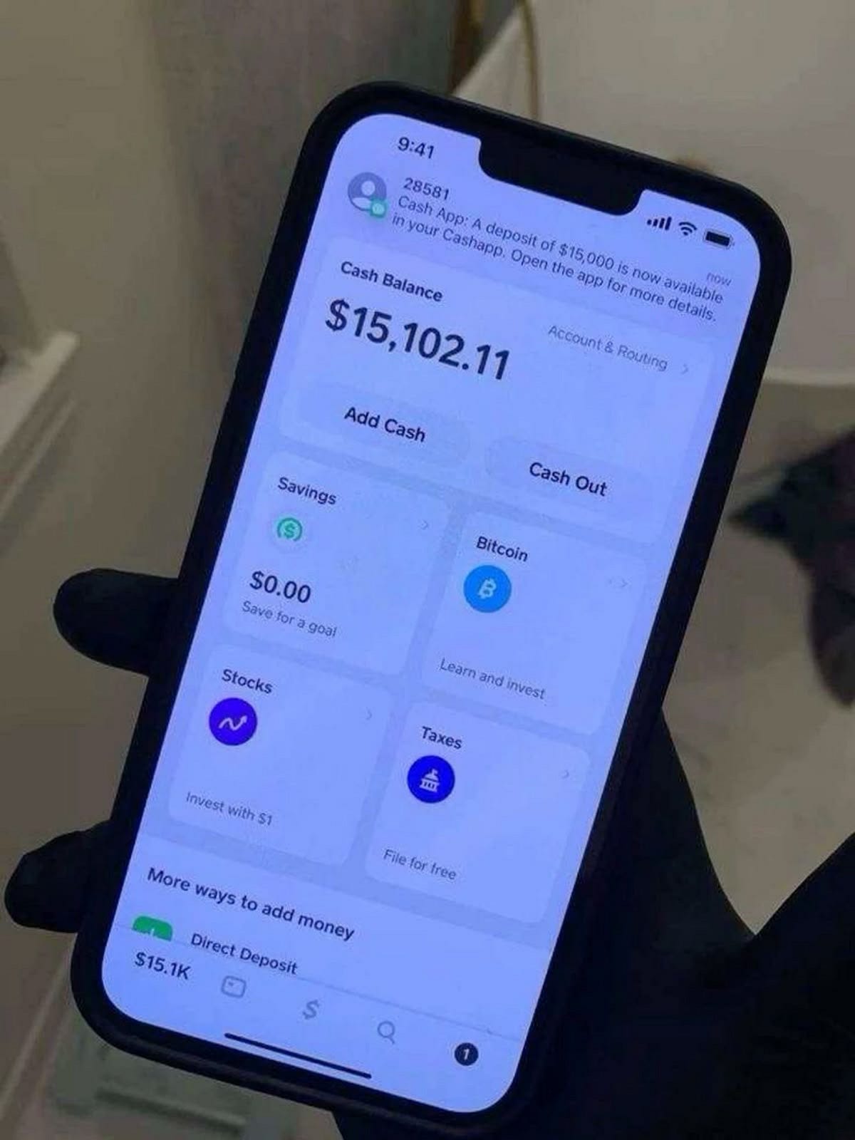 UX teardown of the money transfer flow: Comparing Kuda , Opay and UBA ...