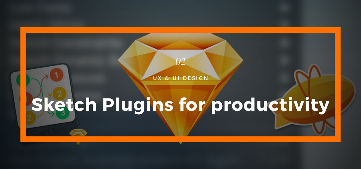 The ultimate Sketch plugins list for productivity in 2017 | by Andrea ...