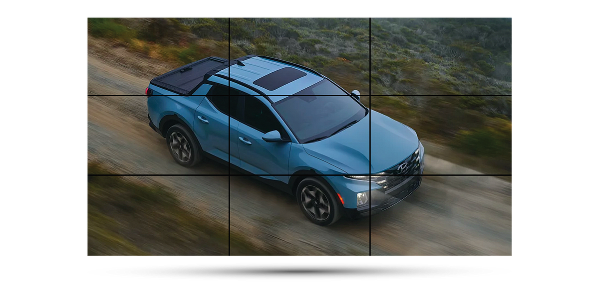 Transformative Benefits: How Digital Signage Enhances Car Dealerships ...