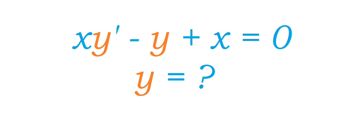 Deep Learning for Symbolic Mathematics (paper review) | by Stan ...