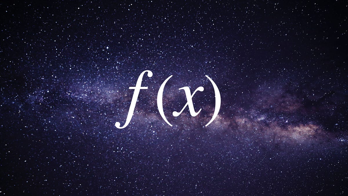 How To Perform Imperative Programming In Haskell By Tatsuki Saito