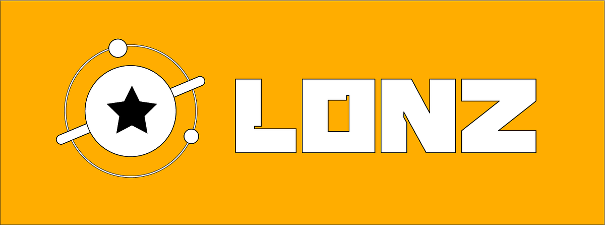 The Lonz Club Genesis NFT: Your Gateway to Exclusive Blockchain ...