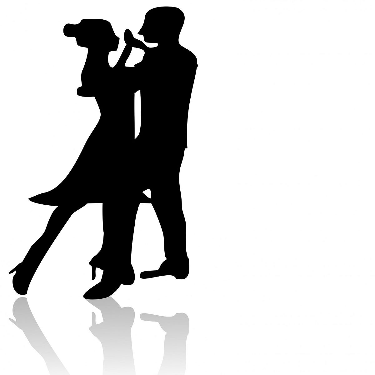 Beginners Basic Steps to Learn Salsa Dance | by megaeducare | Medium