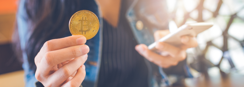 How to Claim Whalebert $WHALE Airdrops: Earn Free Whalebert $WHALE ...