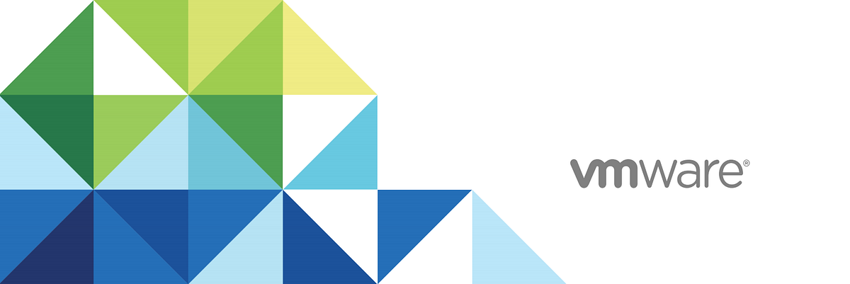 VMware VCenter Pricing Plans Cost 2023 G2, 46% OFF