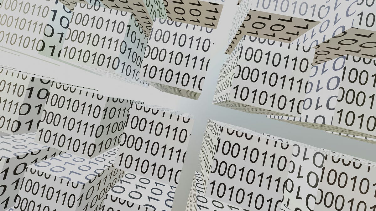 AI Insights: How Binning Helps Machine Learning Models Think Smarter ...