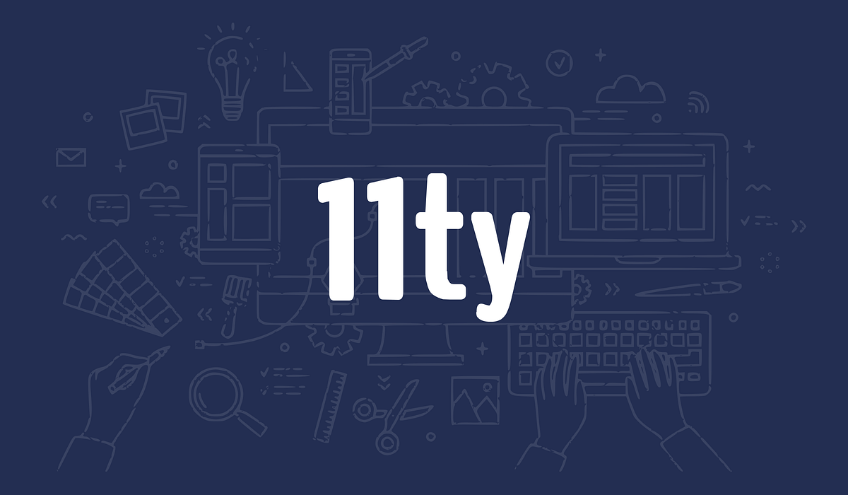 How To Install Eleventy? - A Step By Step Guide For Beginners | Medium