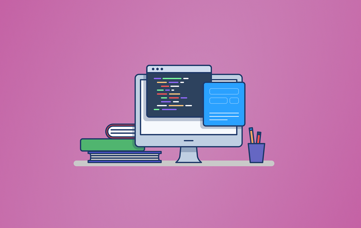 Prevent Technical Debt with These 3 Strategies | by Alex Omeyer | CodeX ...
