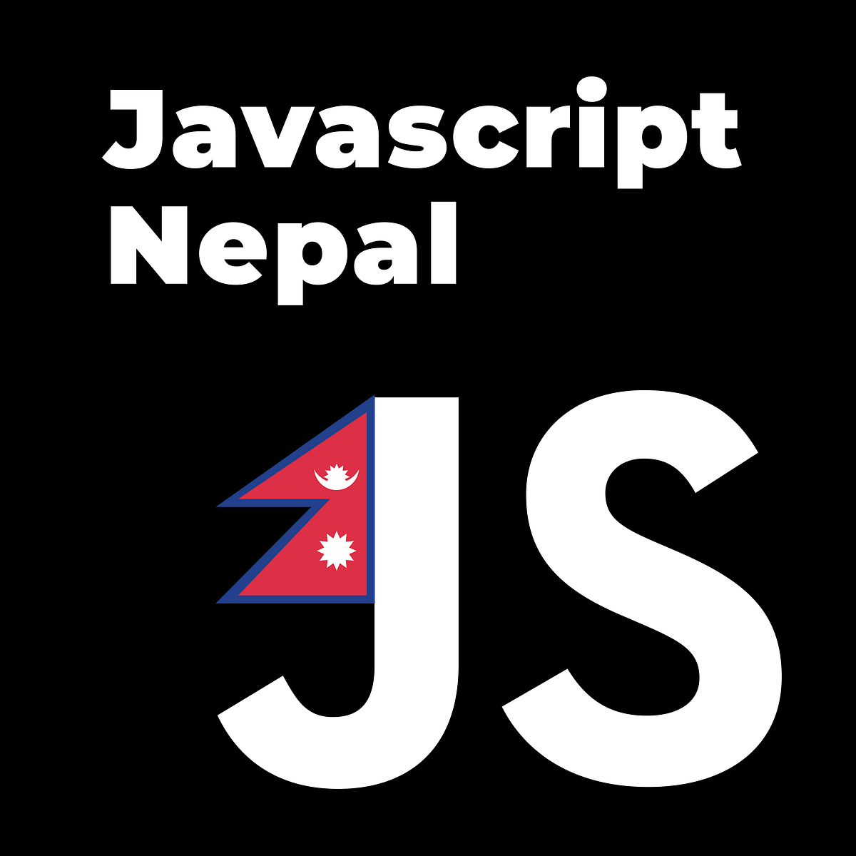 JavaScript Nepal :- Community for all the JavaScript developers and ...