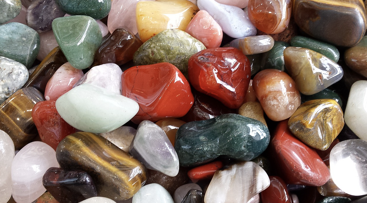 Algorithms 101: Jewels and Stones in Ruby and JavaScript | by Joan Indiana Lyness | JavaScript ...