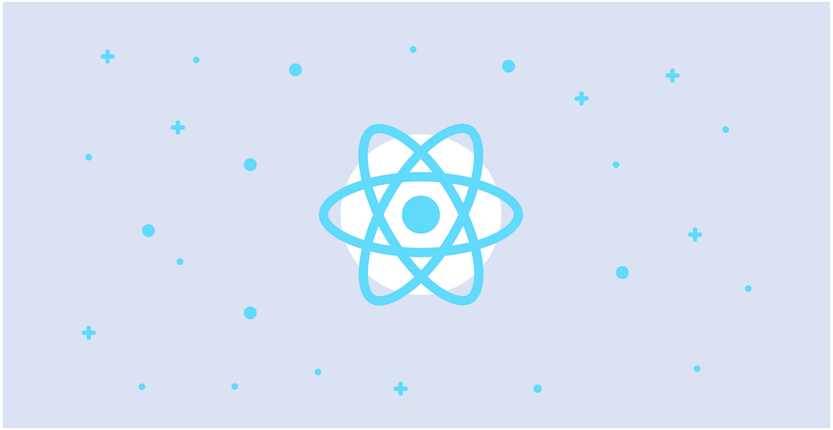 The Evolution of React: V16 and Beyond | by The Educative Team | Dev Learning Daily
