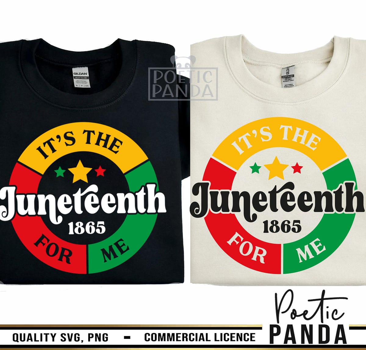 Juneteenth For Me SVG PNG, Juneteenth 1865 Svg, Juneteenth Svg, Black ...