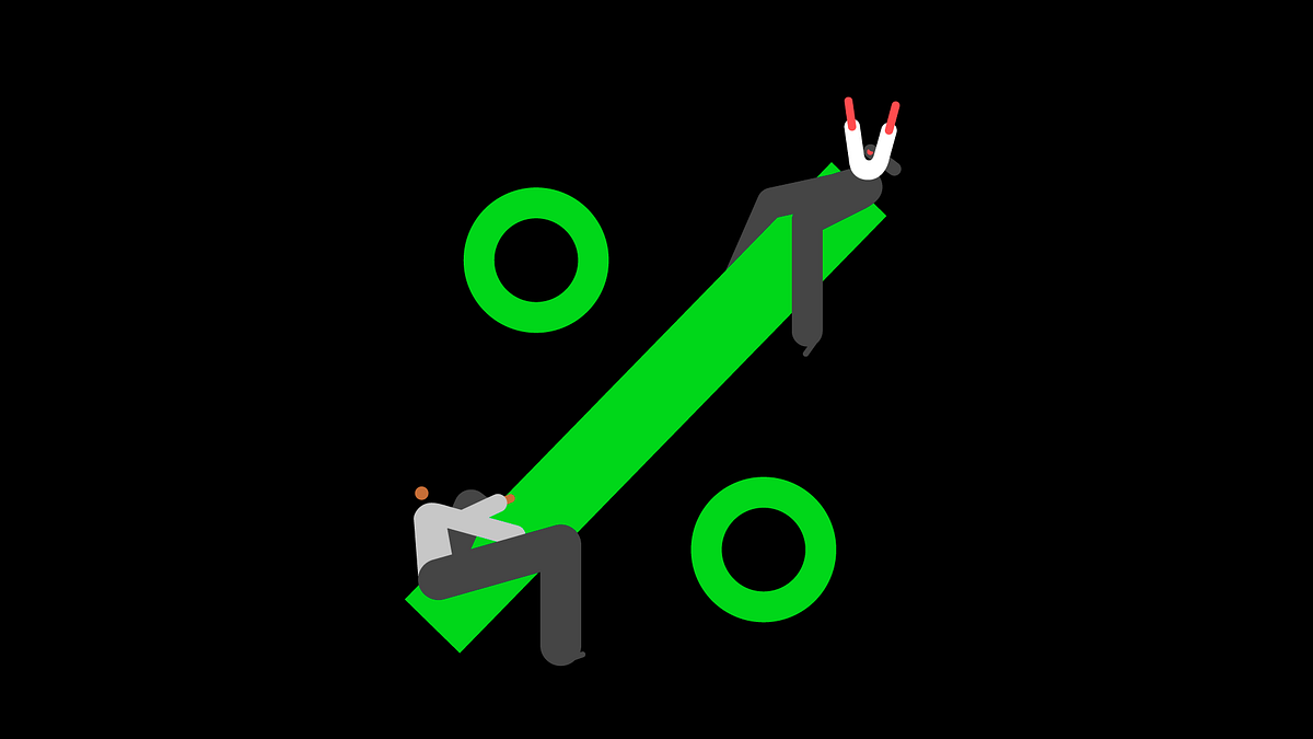 Stop Losing Accuracy after LLM Quantization! | by Ahmed Salhin | Sage ...