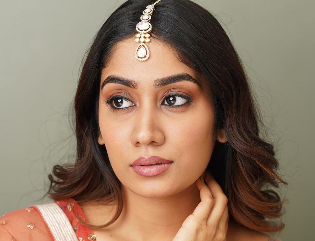 Learn about the top 5 trending simple artificial jewellery pieces | by ...