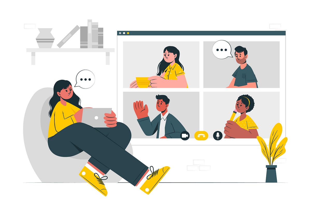 The Ultimate Guide to Webinar Platforms: Features to Take Your Events ...