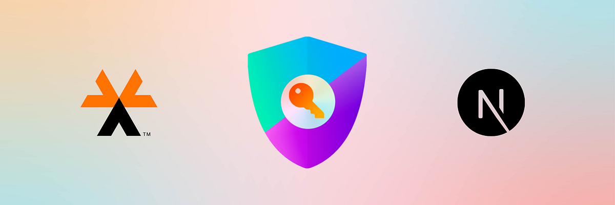 Authenticate Next.js applications with Asgardeo-Part 2 | by Omal Vindula | Medium