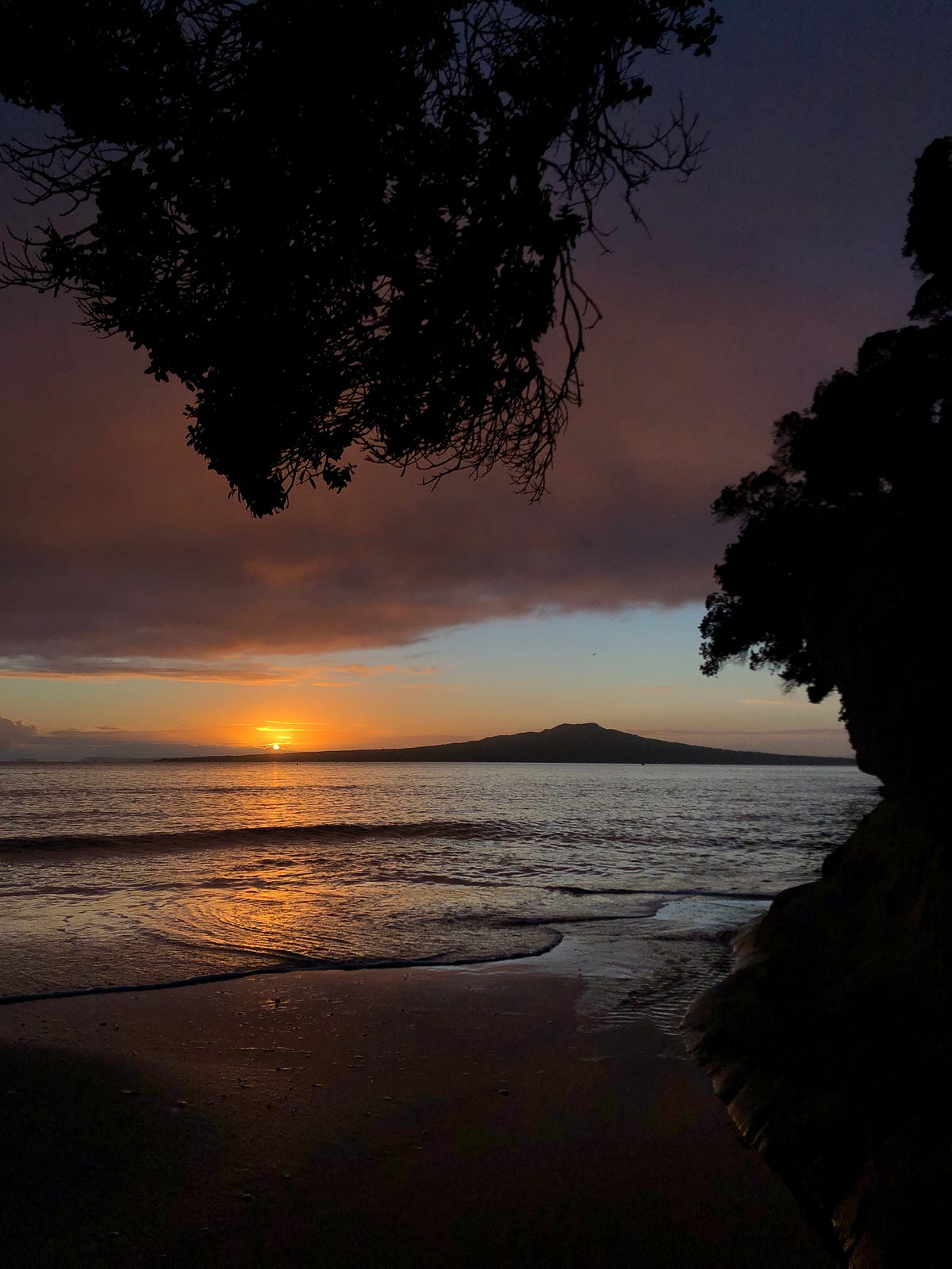 They buckle their hats on!. 7 August 2019 | by Alyson Whatcott | Medium