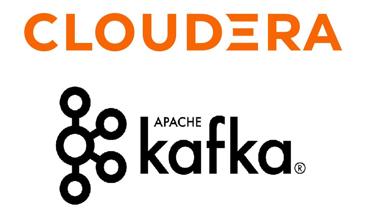 Installing Apache Kafka in Cloudera Cluster through Docker | by Akash Patel | Analytics Vidhya ...